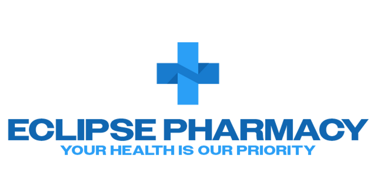 Revitanail 2S Revival Kit N/Trt 2pc – Eclipse Pharmacy